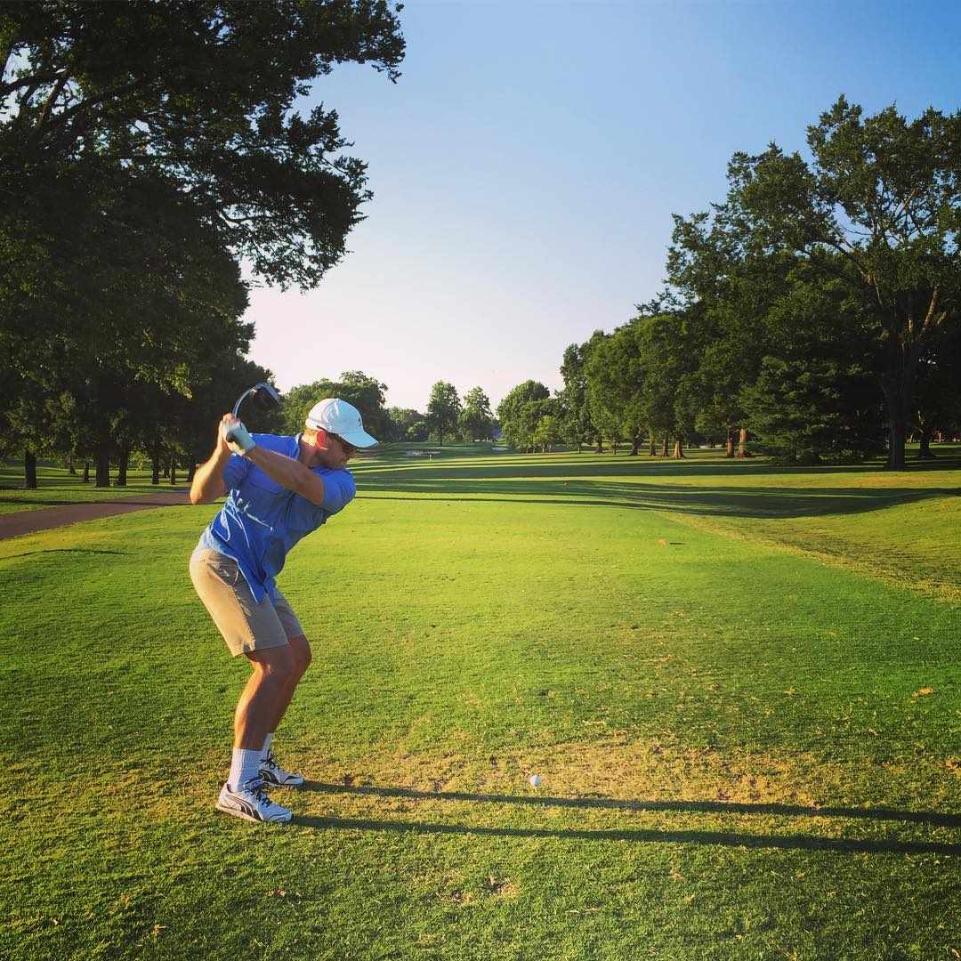 Nashville's Sylvan Park - Top Restaurants and Activities