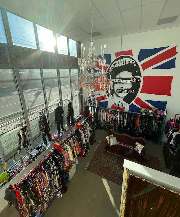 Browse Nashville Activities | Nashville Go Directories