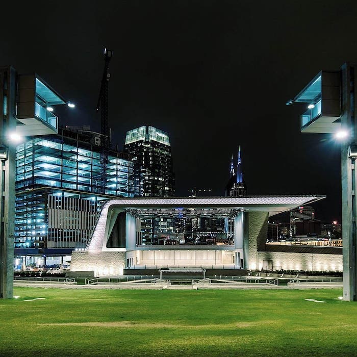 Browse Nashville Activities | Nashville Go Directories