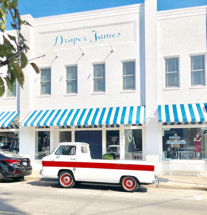 Browse Nashville Activities | Nashville Go Directories