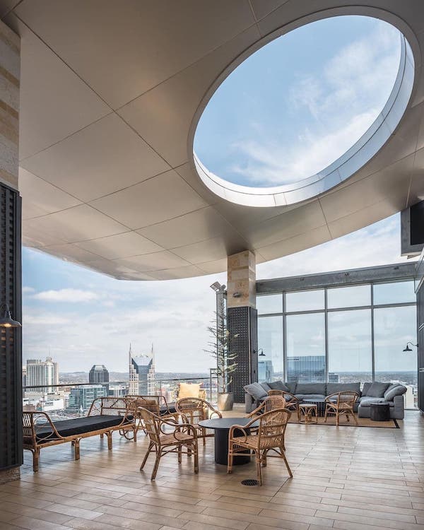 Browse Nashville Activities | Nashville Go Directories